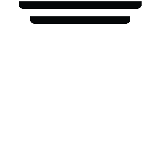 Home - Turner Financial Wealth Management