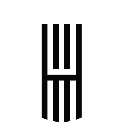 Home - Turner Financial Wealth Management